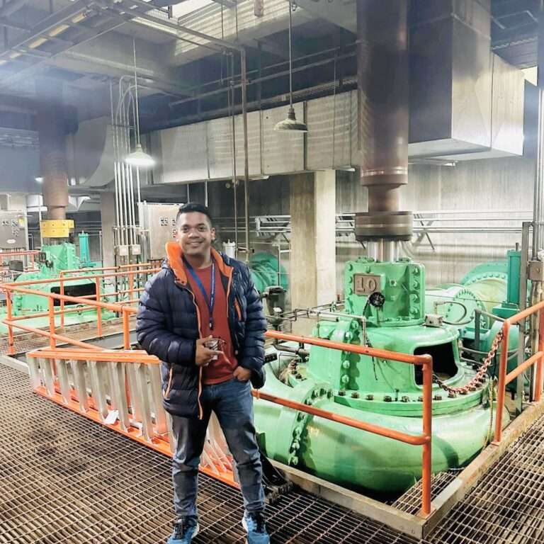 News & Updates – Institute of Business Management