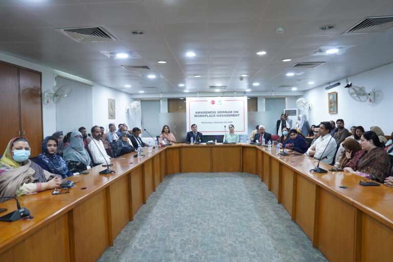 News & Updates – Institute of Business Management